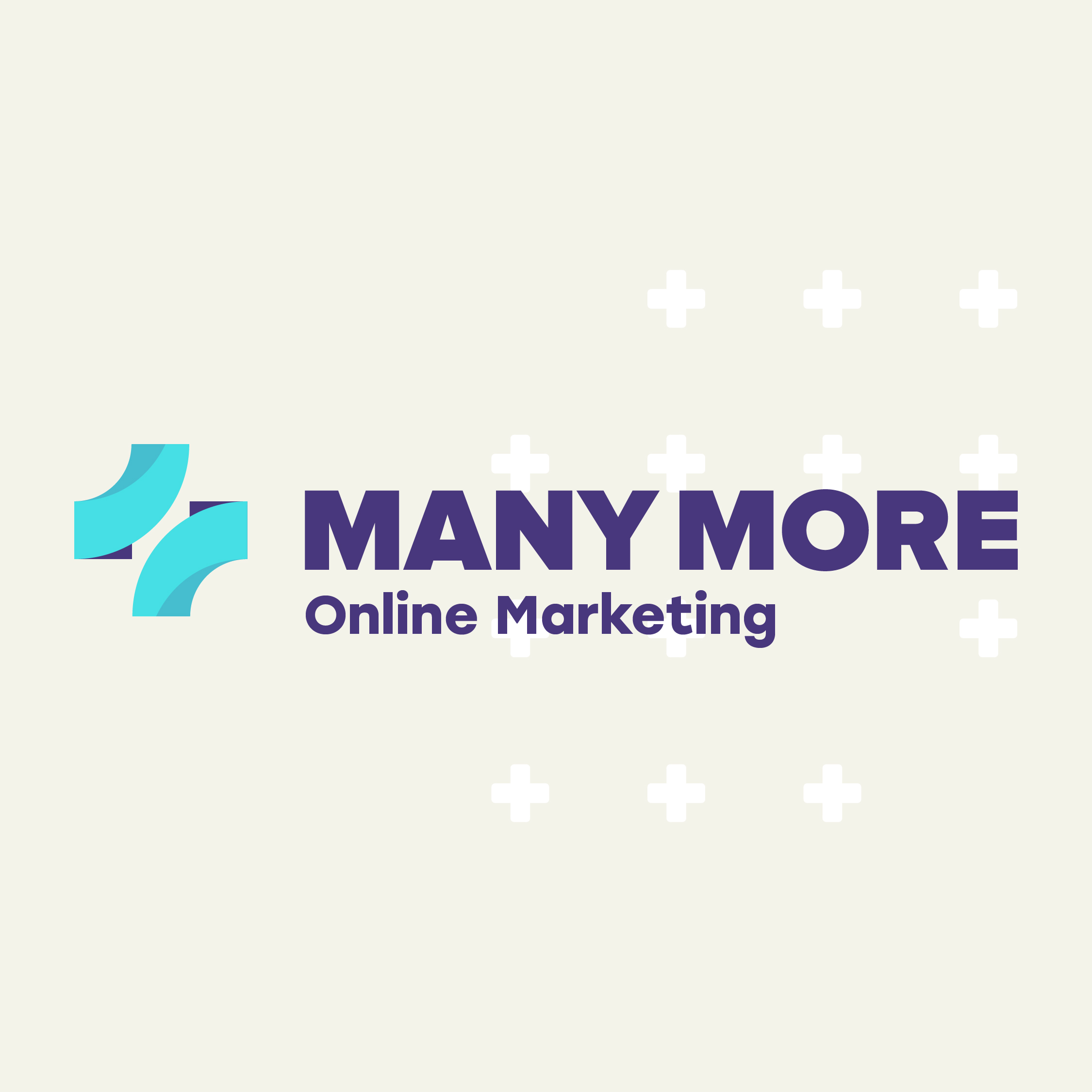 Many More | Online Marketing bureau